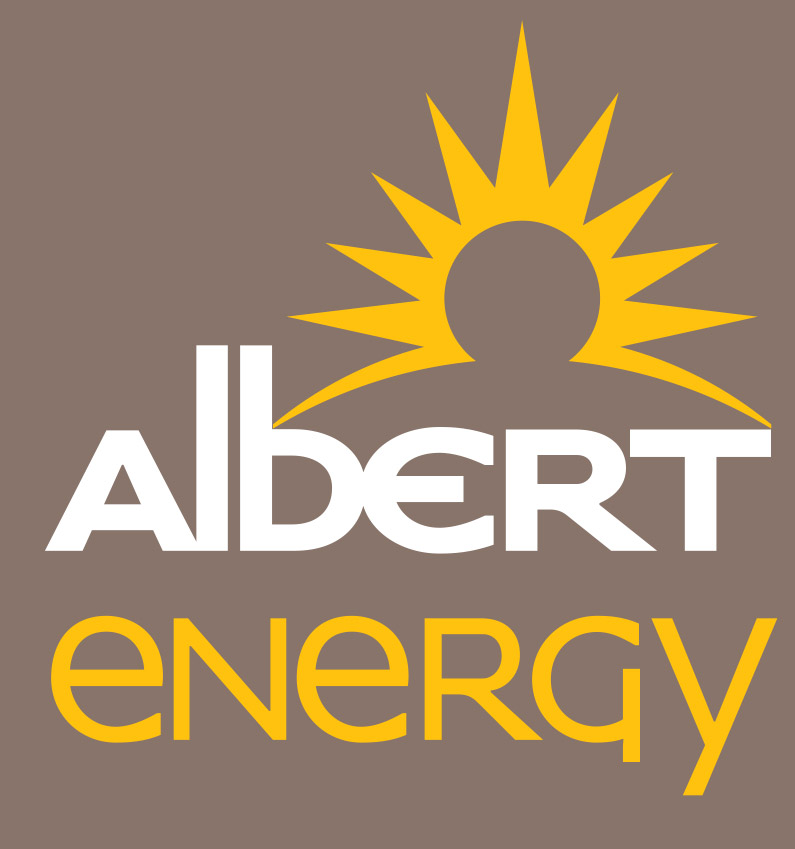 Recruiting Services in North America | Albert Energy